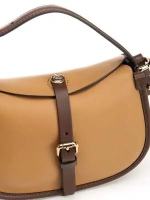 Etro Small Pony Bag