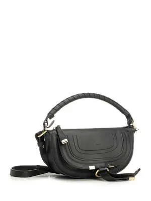 Chloé Marcie Shoulder Bag