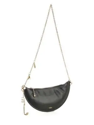 Chloé Icons Mini Shoulder Bag