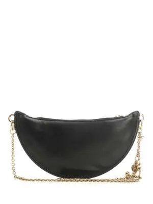Chloé Icons Mini Shoulder Bag