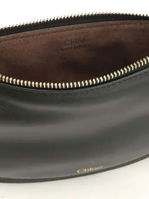 Chloé Icons Mini Shoulder Bag
