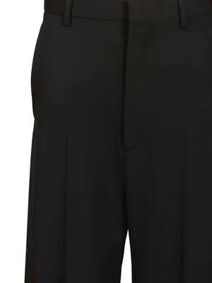 Balenciaga Tailored Trousers