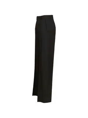 Balenciaga Tailored Trousers