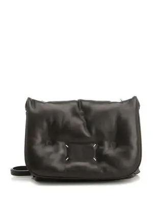 Black Flap