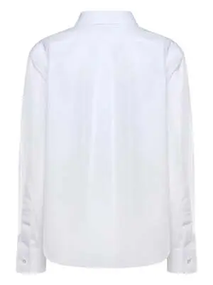 Celine Cotton Shirt