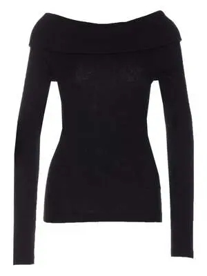 LISA YANG Claudina Top