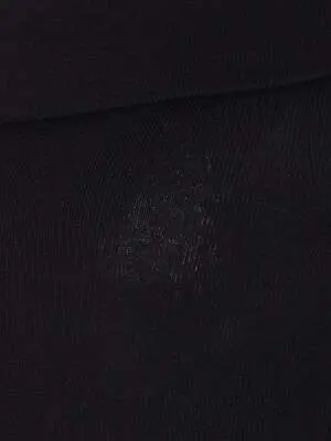 LISA YANG Claudina Top