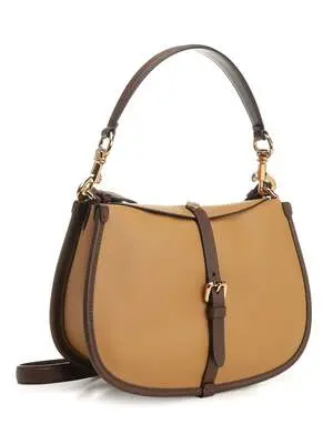 Etro Medium Pony Bag