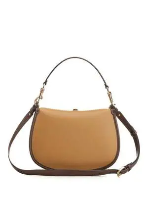 Etro Medium Pony Bag