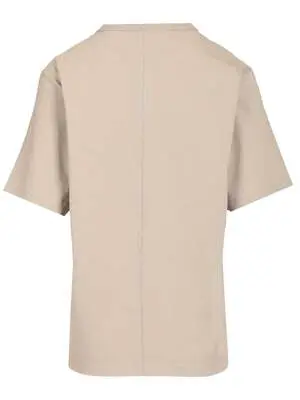 Rick Owens Brad T-shirt