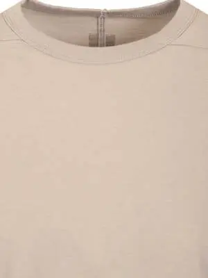 Rick Owens Brad T-shirt