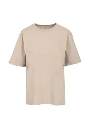 Rick Owens Brad T-shirt