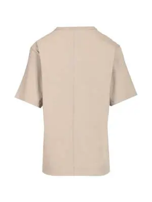 Rick Owens Brad T-shirt