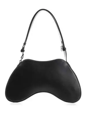 DIESEL® Play Shoulder Bag