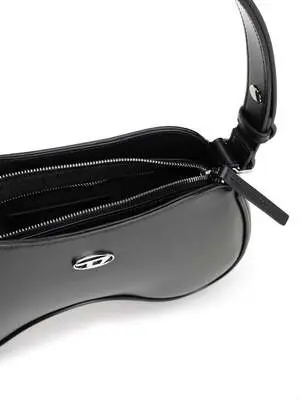 DIESEL® Play Shoulder Bag