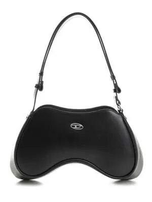 DIESEL® Play Shoulder Bag
