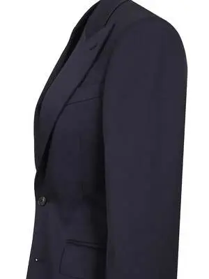 Celine Colonne Blazer