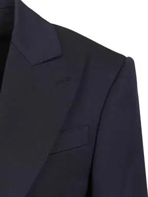 Celine Colonne Blazer