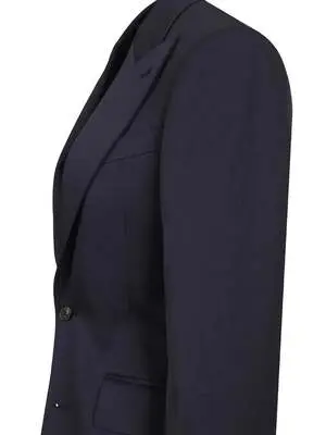Celine Colonne Blazer