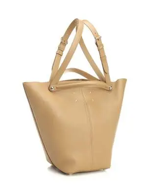 MAISON MARGIELA Medium Dress-age Bag
