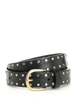 Isabel Marant Étoile Zap Belt