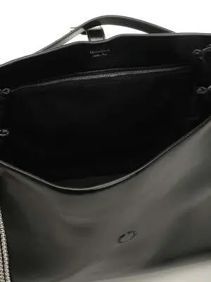 FERRAGAMO Tote Bag