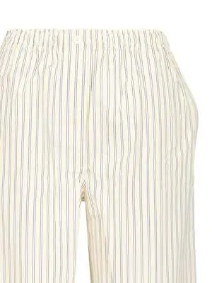 Miu Miu Pyjama Trousers