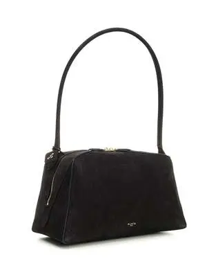 Alaïa Le Bouledogue Bag