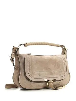 Chloé Small Bag Marcie