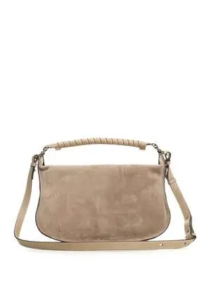 Chloé Small Bag Marcie