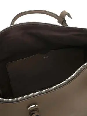 Max Mara Large Cargo Bag