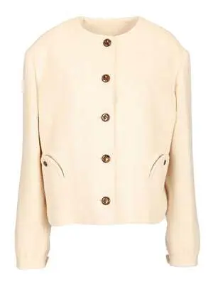 BLAZÉ MILANO Blazé Milano Women Missy Gliss Bolero