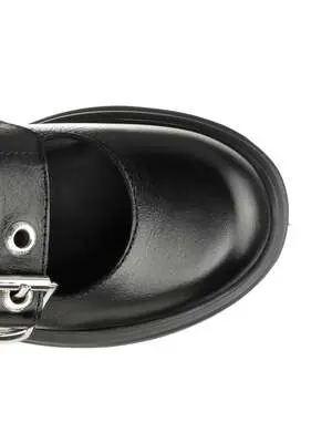 VIVIENNE WESTWOOD Bacchus Shoes