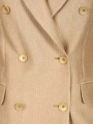 Tagliatore J-parigi Blazer