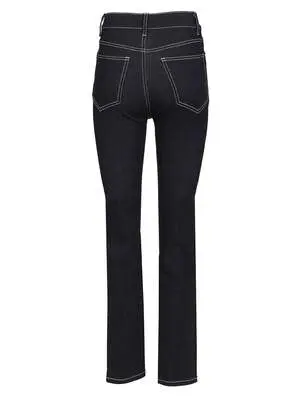 Celine Skinny Jeans