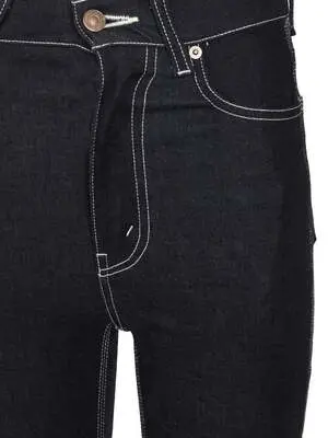 Celine Skinny Jeans