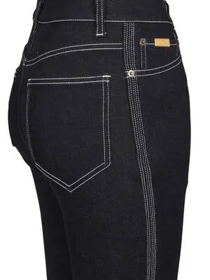 Celine Skinny Jeans