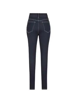 Celine Skinny Jeans