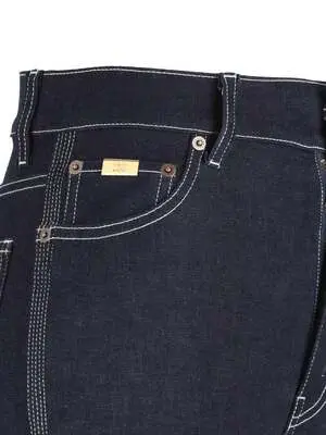 Celine Skinny Jeans