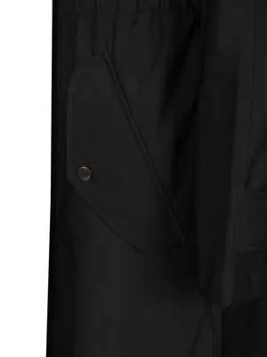 Burberry Newbury Parka