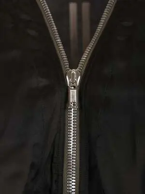 Rick Owens Sail Jacket