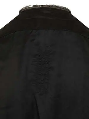 Rick Owens Sail Jacket