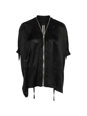 Rick Owens Sail Jacket