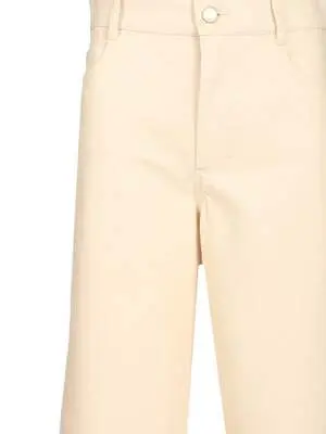 Max Mara Zarina Jeans