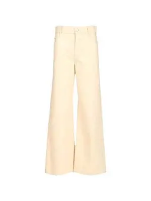 Max Mara Zarina Jeans