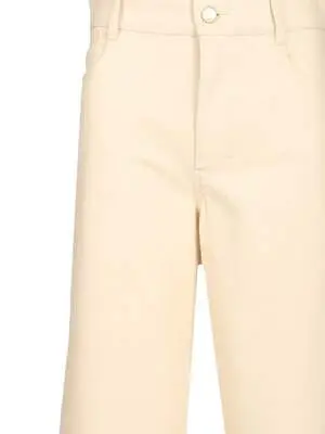 Max Mara Zarina Jeans