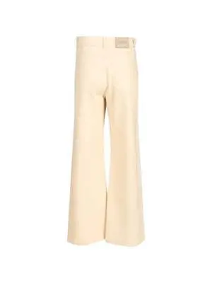 Max Mara Zarina Jeans