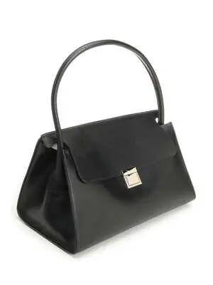 AMI Paris Mimi Bag