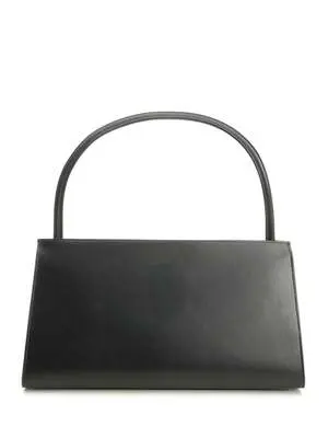 AMI Paris Mimi Bag