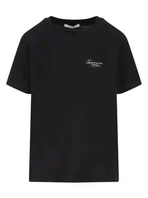 Givenchy Regular T-shirt